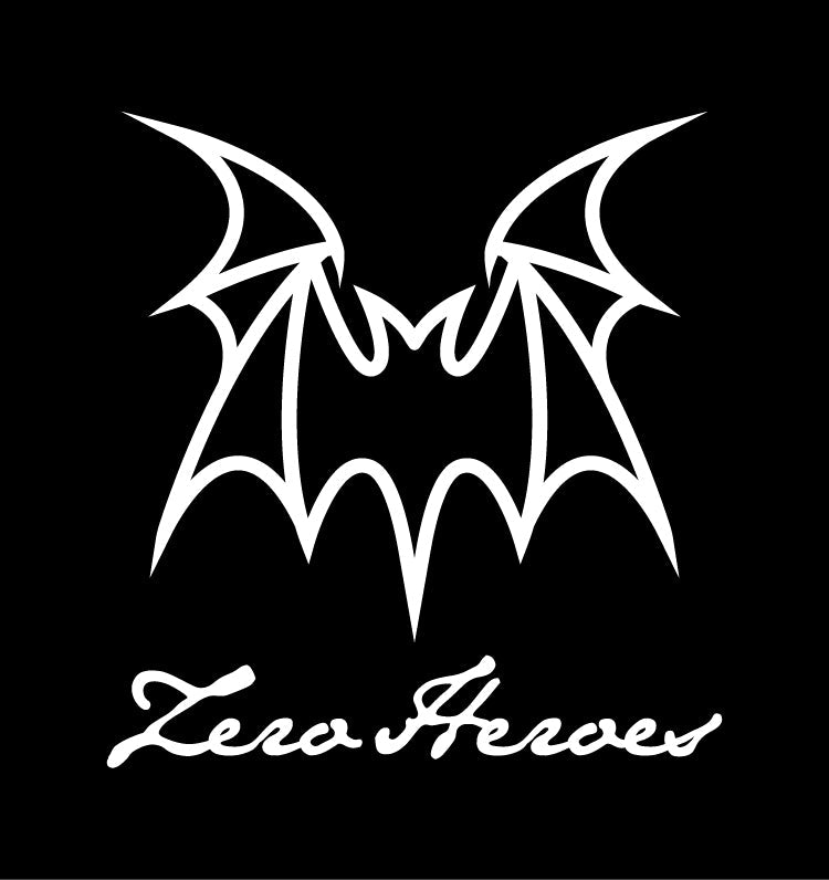 Bundles – Zero Heroes®