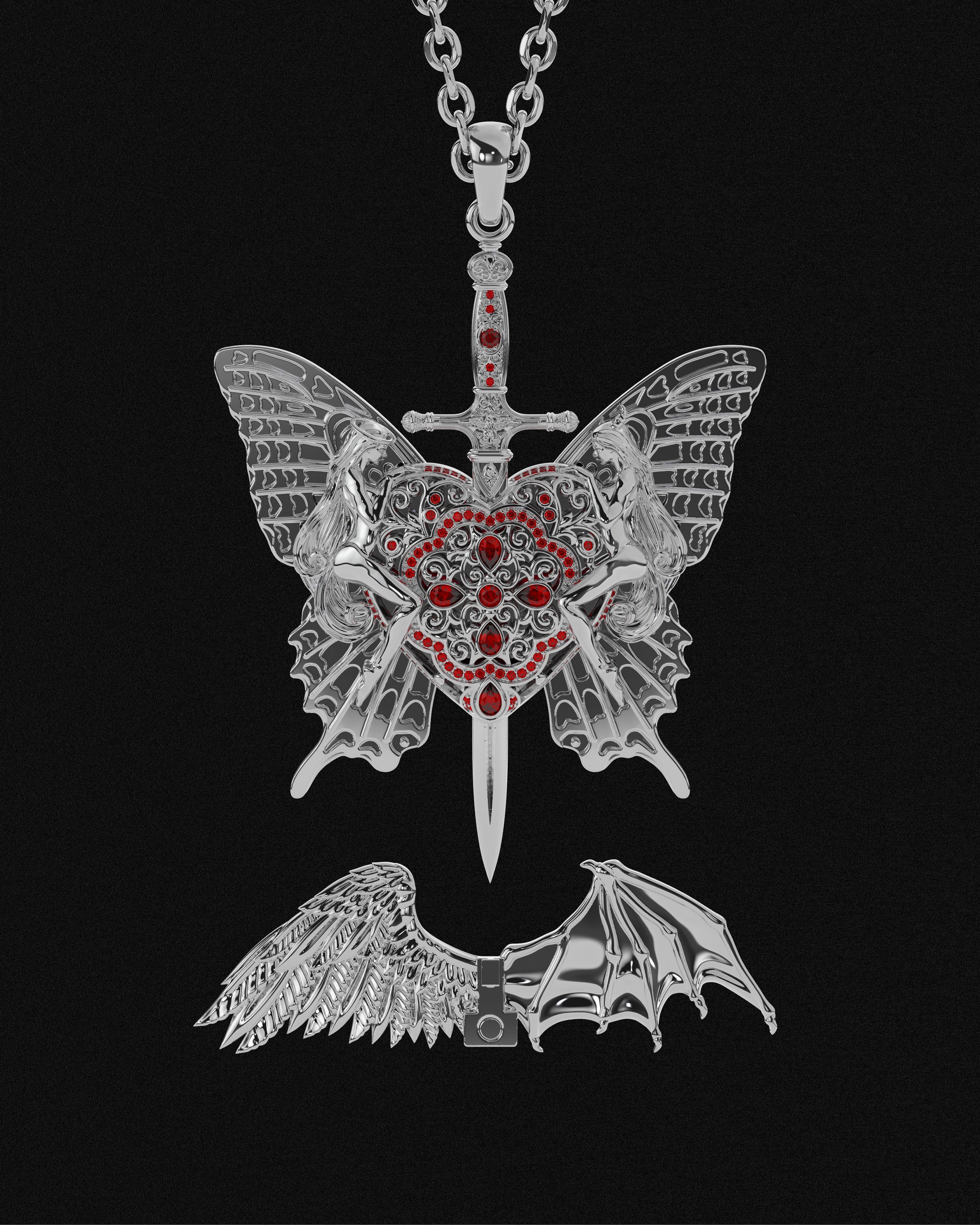 Zero Heroes – Zero Heroes®