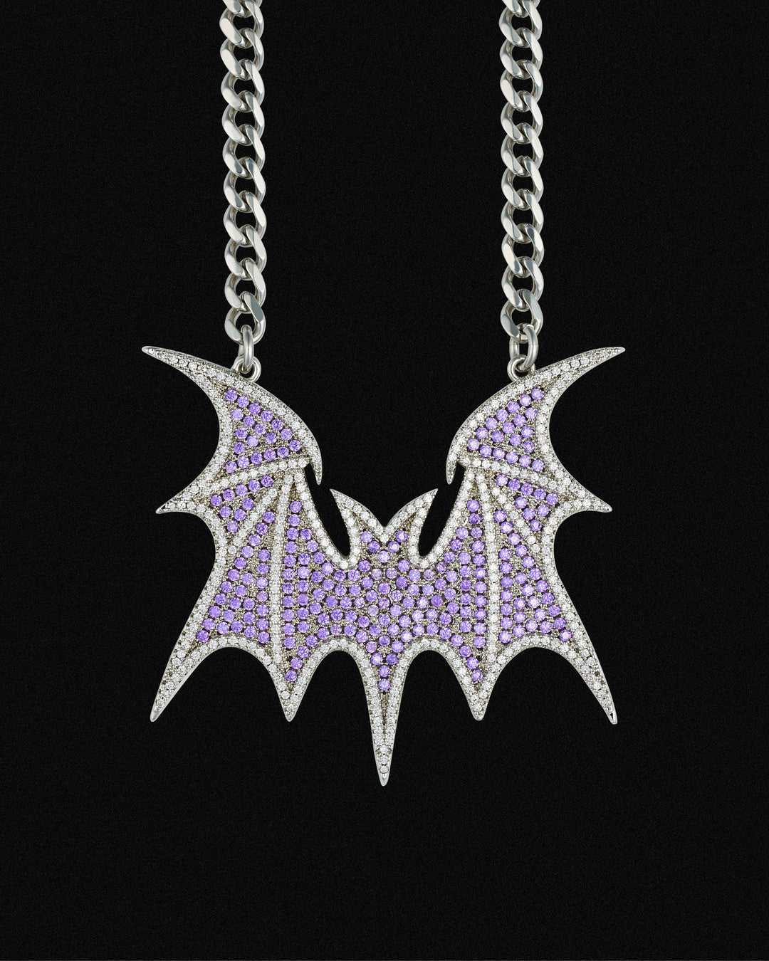 Jewelry Collection | Zero Heroes®