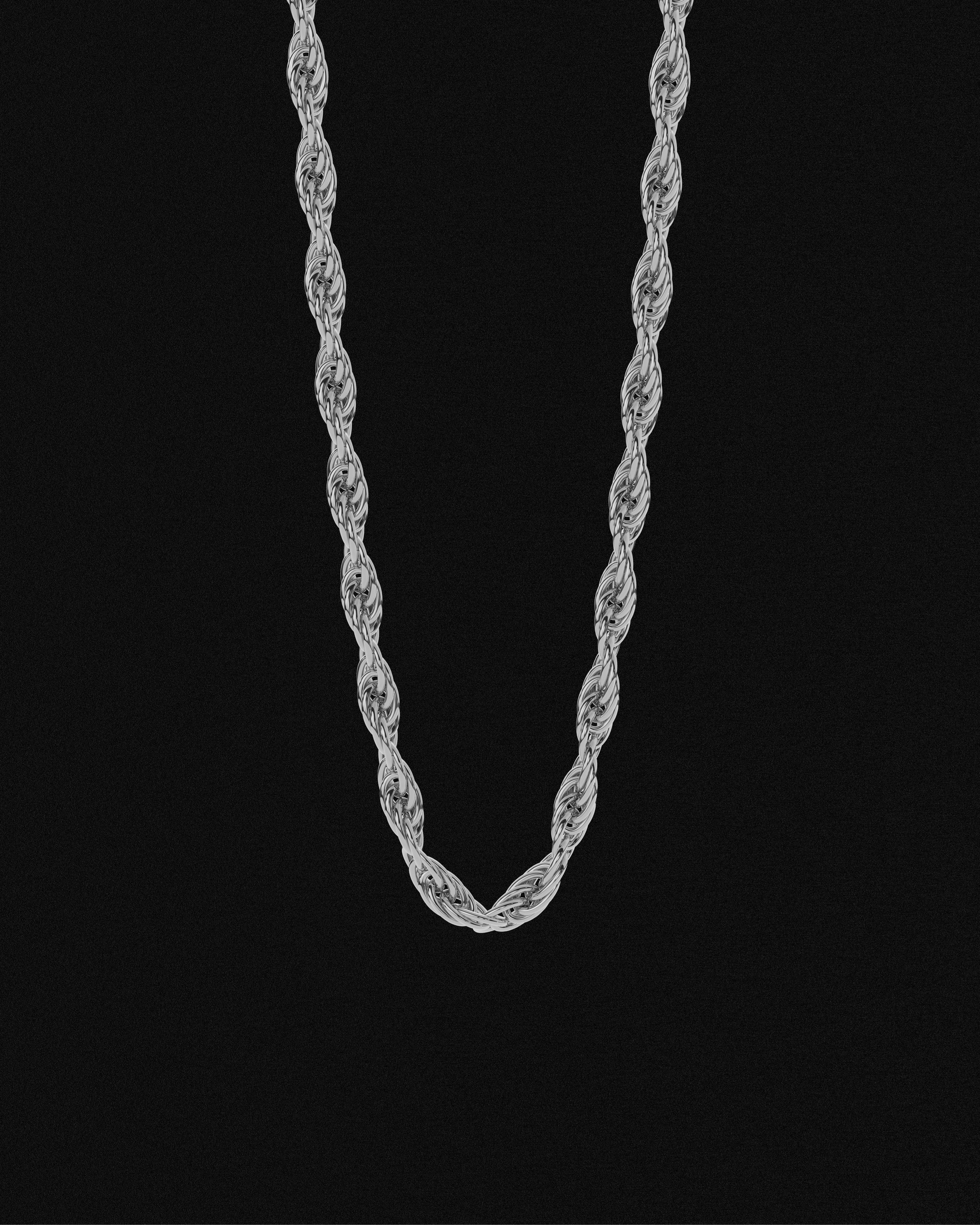 Chains | Zero Heroes®