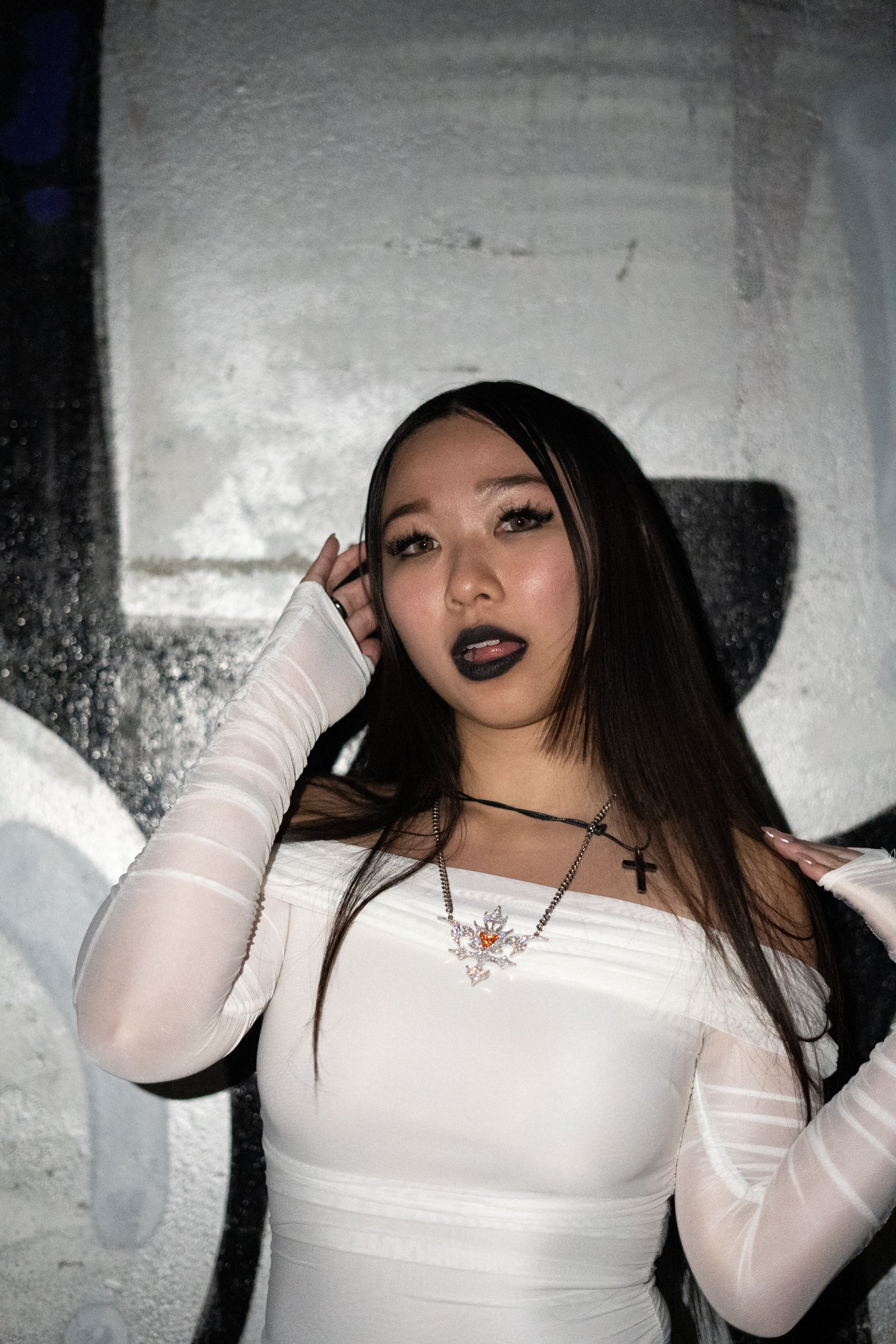 Lookbook | Zero Heroes®